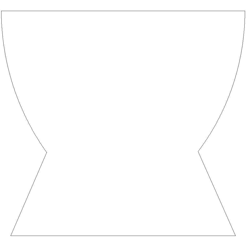 Navegador meeple / pion by ort | Download free STL model | Printables.com