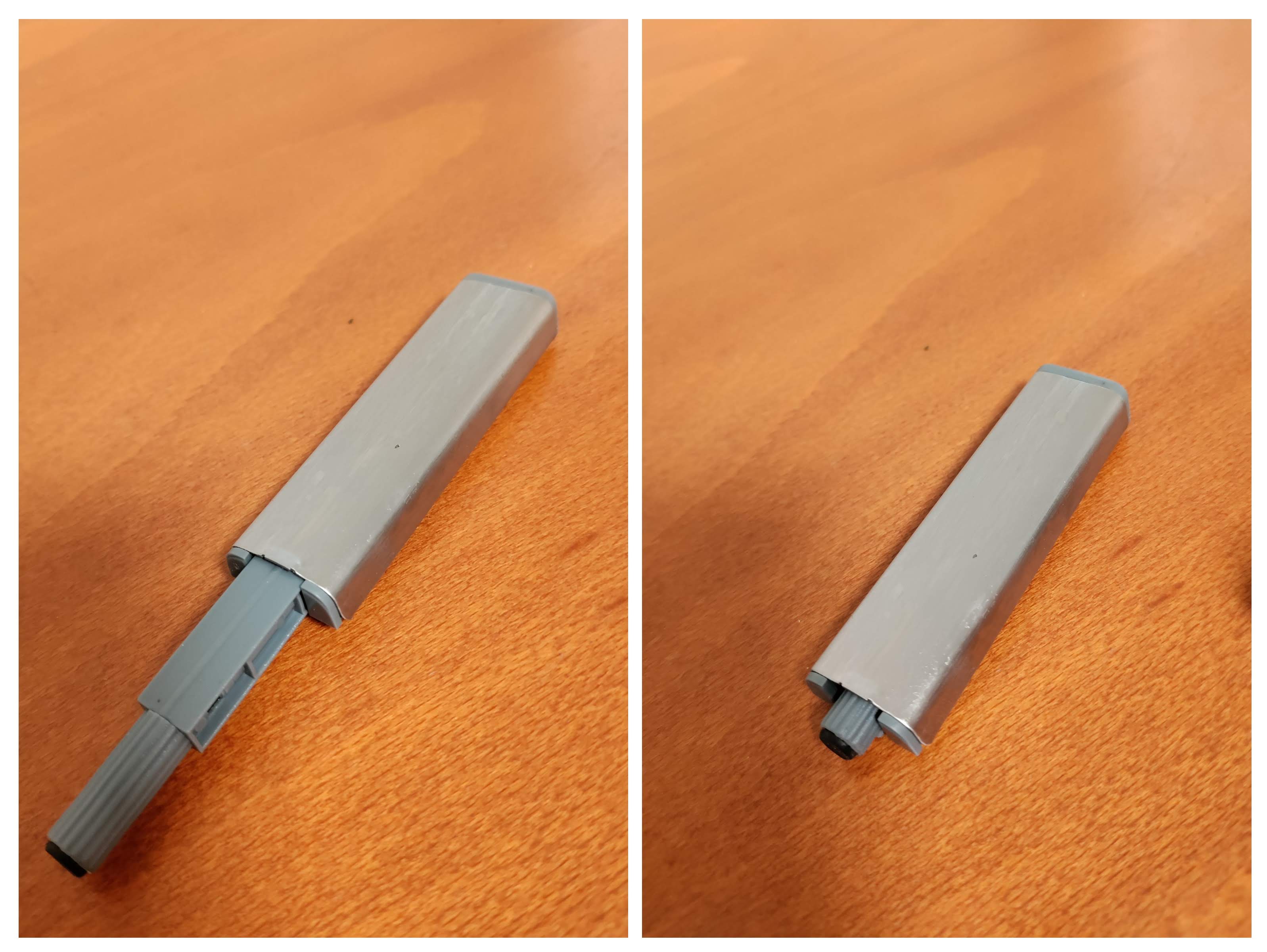 toothpick holder by יהודה ויינשטיין | Download free STL model ...