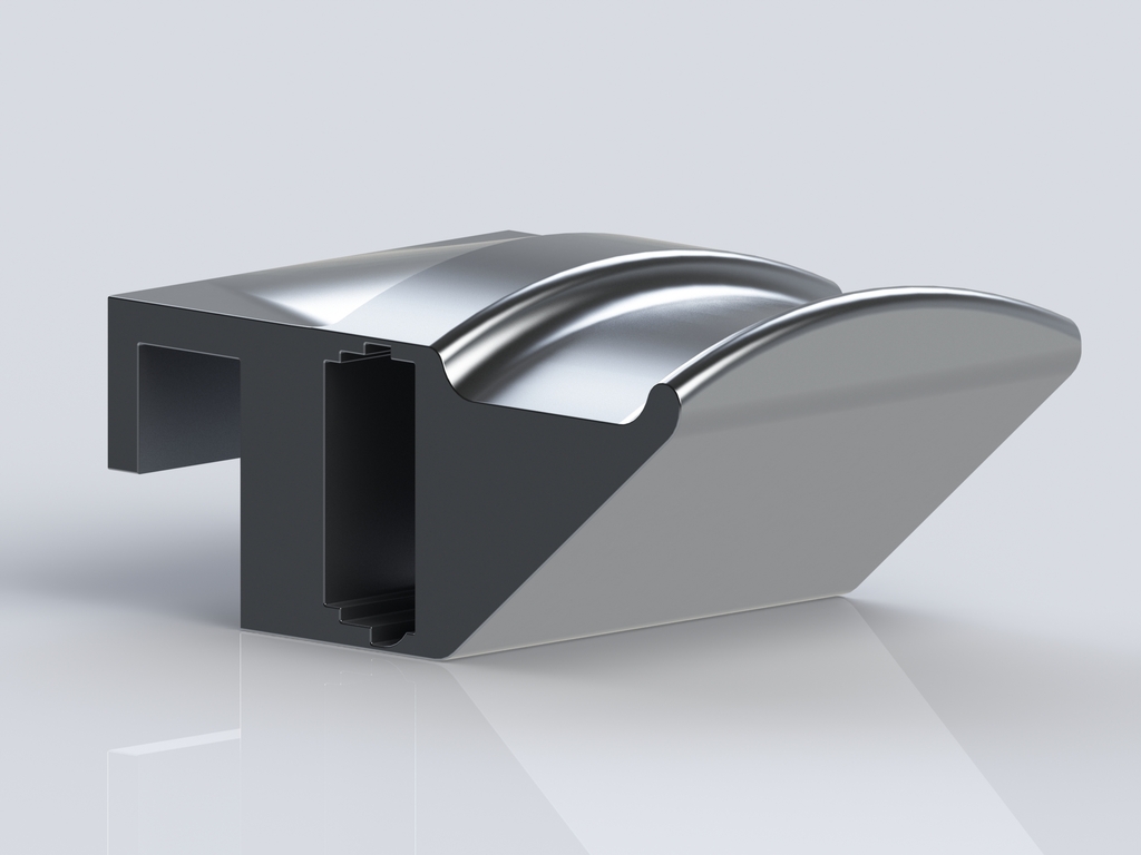 HyperX Cloud Headset rest/stand by Jesh | Download free STL model ...