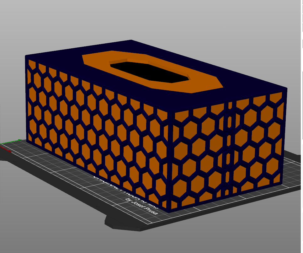 Hexagon Tissue Box Cover Updated 5 9 2023 By Strider Varun Download hexagon-tissue-box-cover-updated-5-9-2023-by-strider-varun-download
