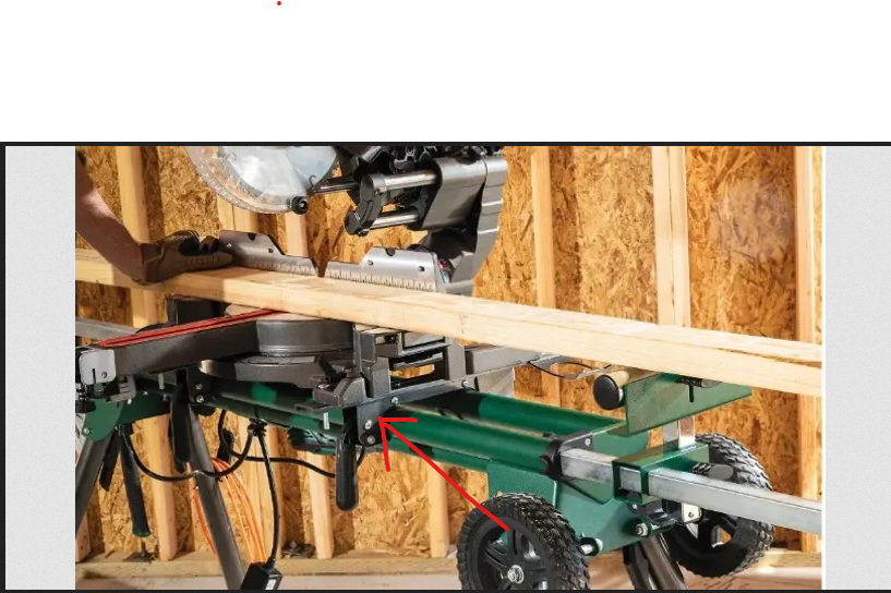 Masterforce Rapid Clamp clip by Branches1337 | Download free STL model ...