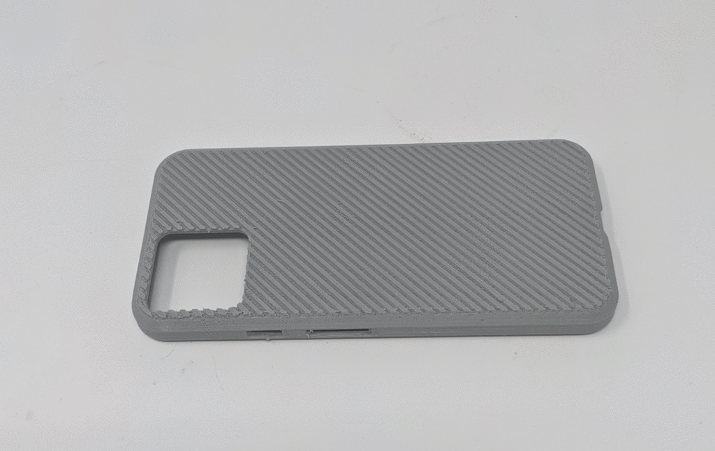 case for pixel 4 by Henry | Download free STL model | Printables.com