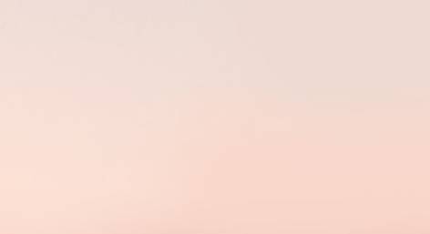 Coiled Rope Containers by Yuanling Liu | Download free STL model ...