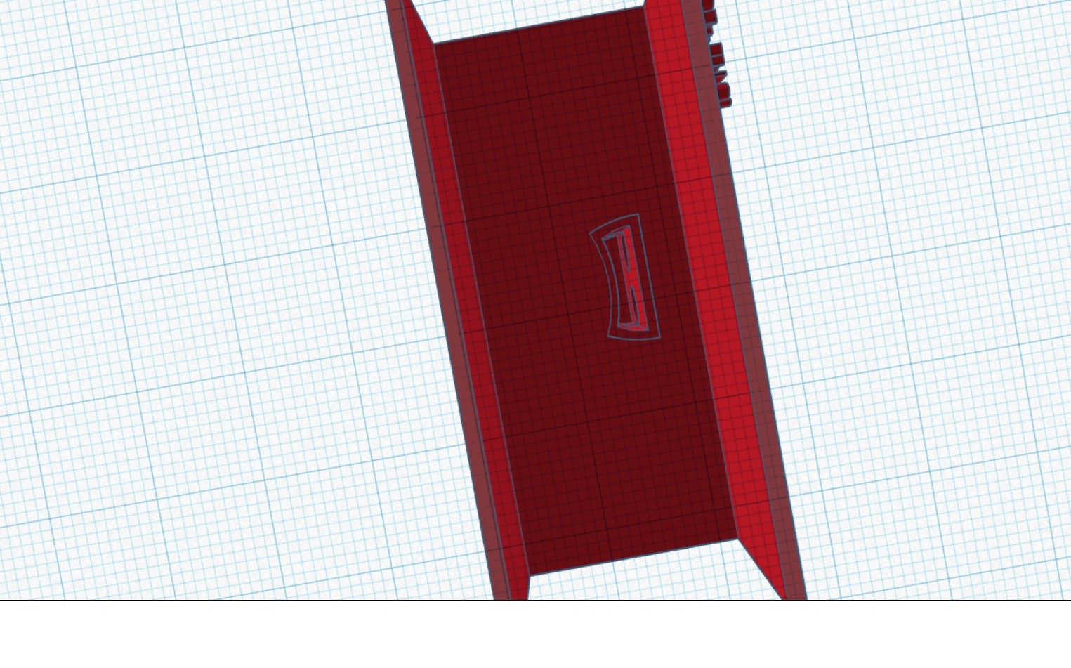 Snot Eleminator-Inator by icodeusingmybutt | Download free STL model ...