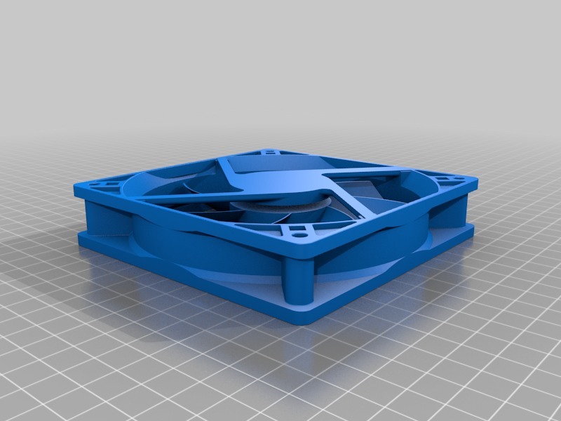 U1JO - Ultimate Universal Control Box by 3Dwork.io | Download free STL ...