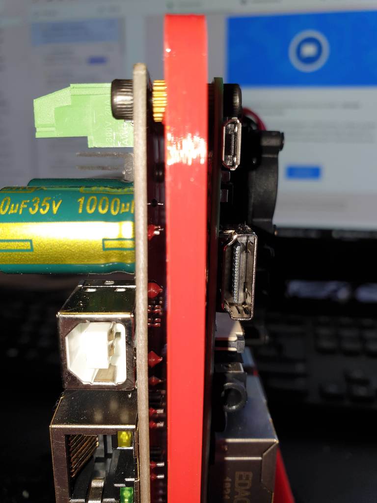 U1JO - Ultimate Universal Control Box by 3Dwork.io | Download free STL ...