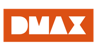 DMAX Logo by Jon D. | Download free STL model | Printables.com