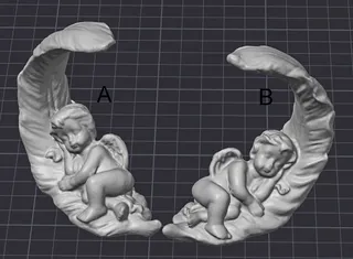 ENGEL models for 3D printer | Printables.com