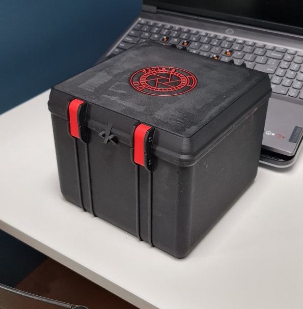 Bambu Labs toolbox big by Pavlo Matviienko | Download free STL model ...