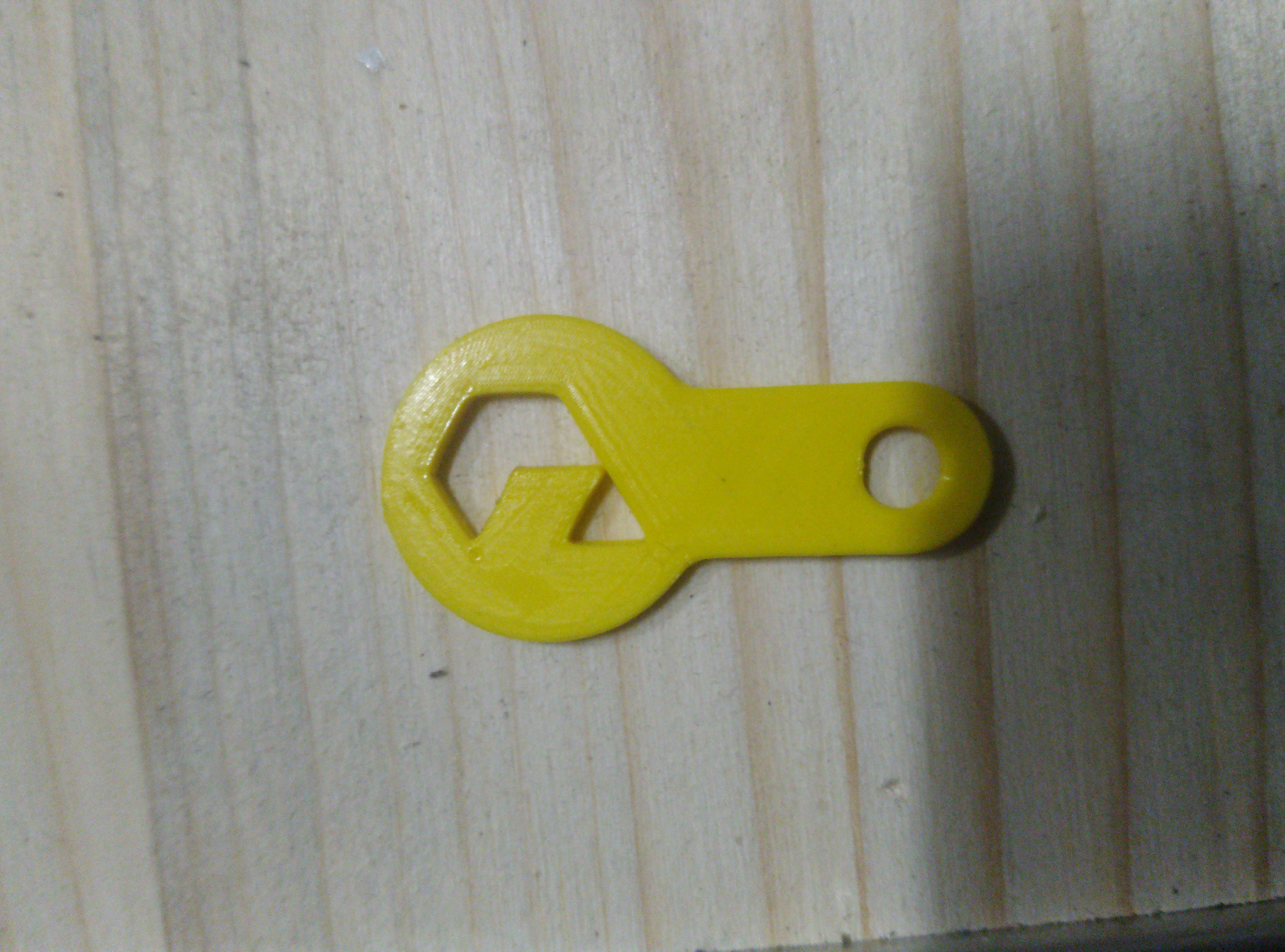 Printables shopping cart coin by timmyneun | Download free STL model ...