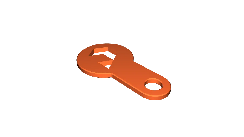 Printables shopping cart coin by timmyneun | Download free STL model ...