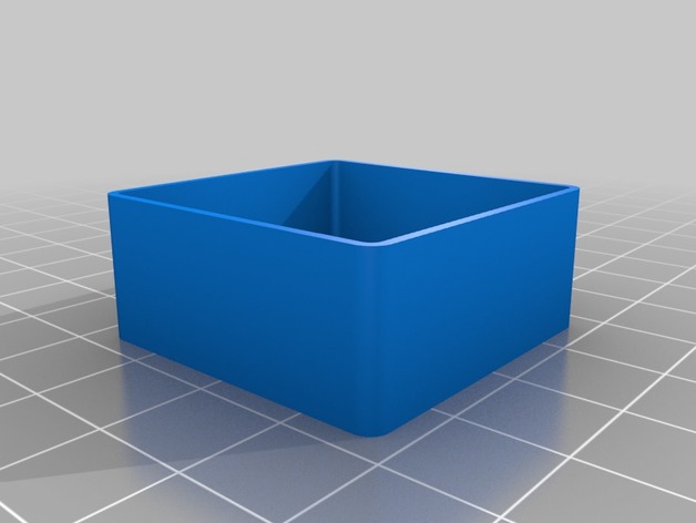 Flowrate Calibration - Calibración de flujo by Print For Robots ...