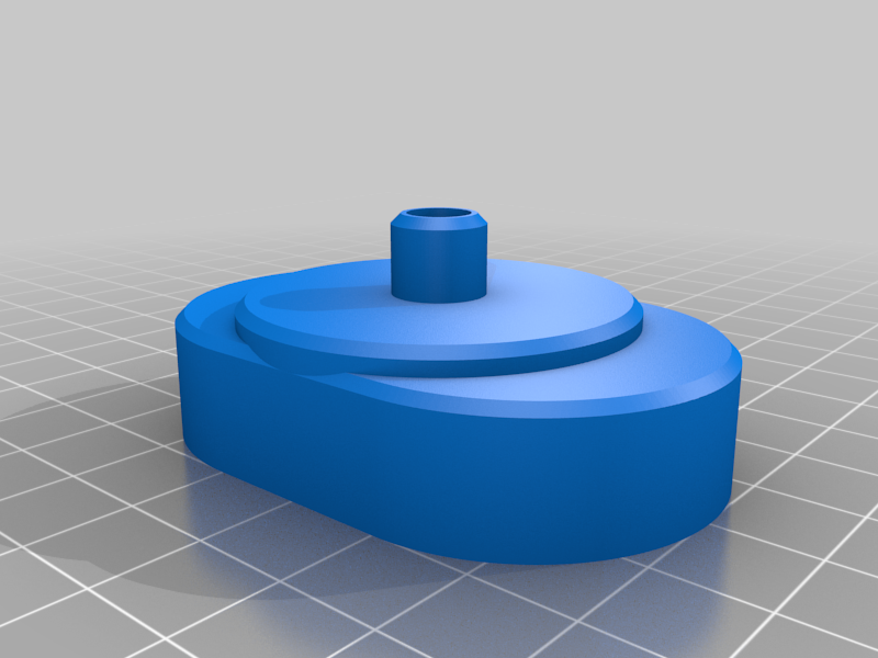 Festool 449666 fence clamp component (discontinued, for MFT 1080 / 800 ...