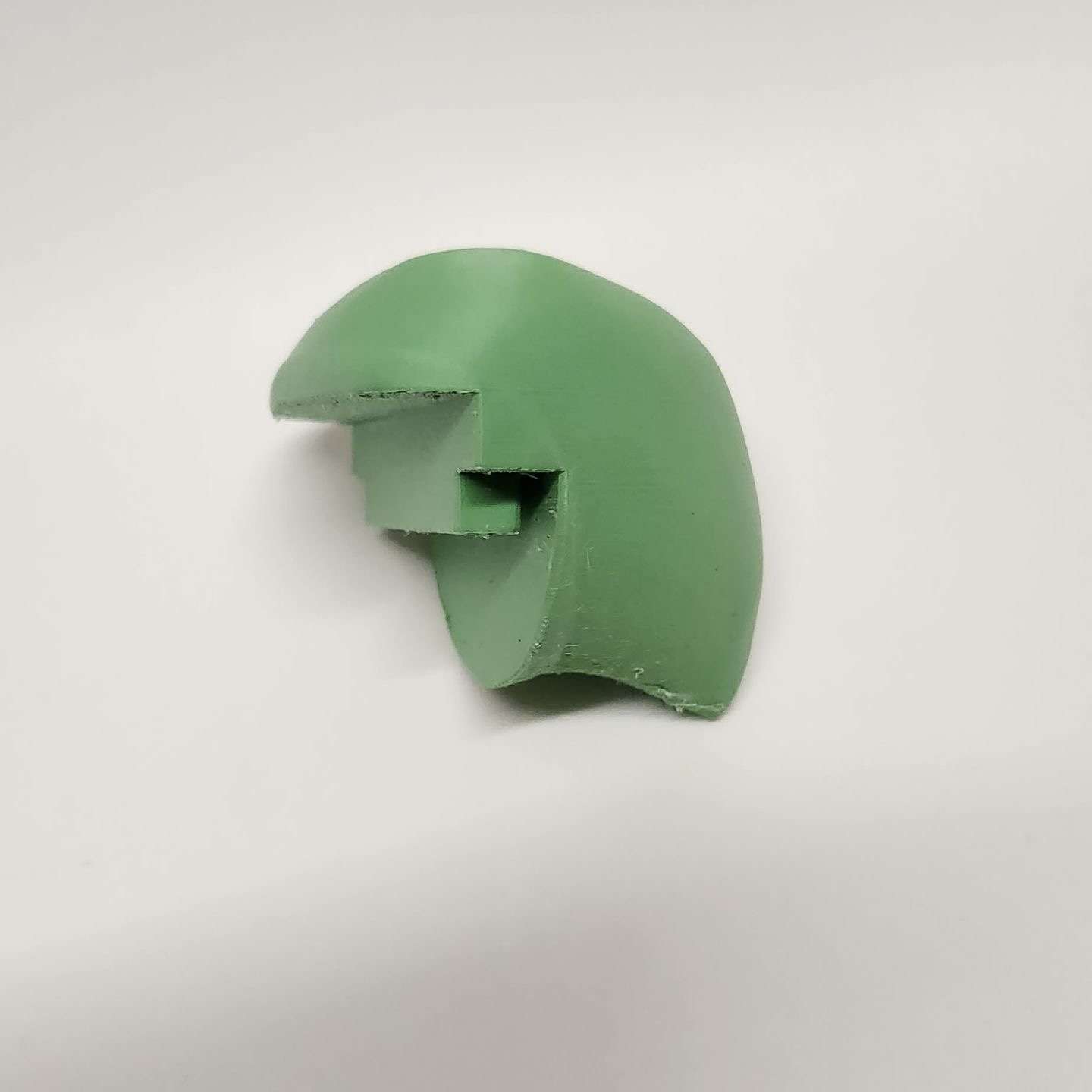 GBA Link Hat Dust Cover Topper by 3Dtortilla | Download free STL model ...