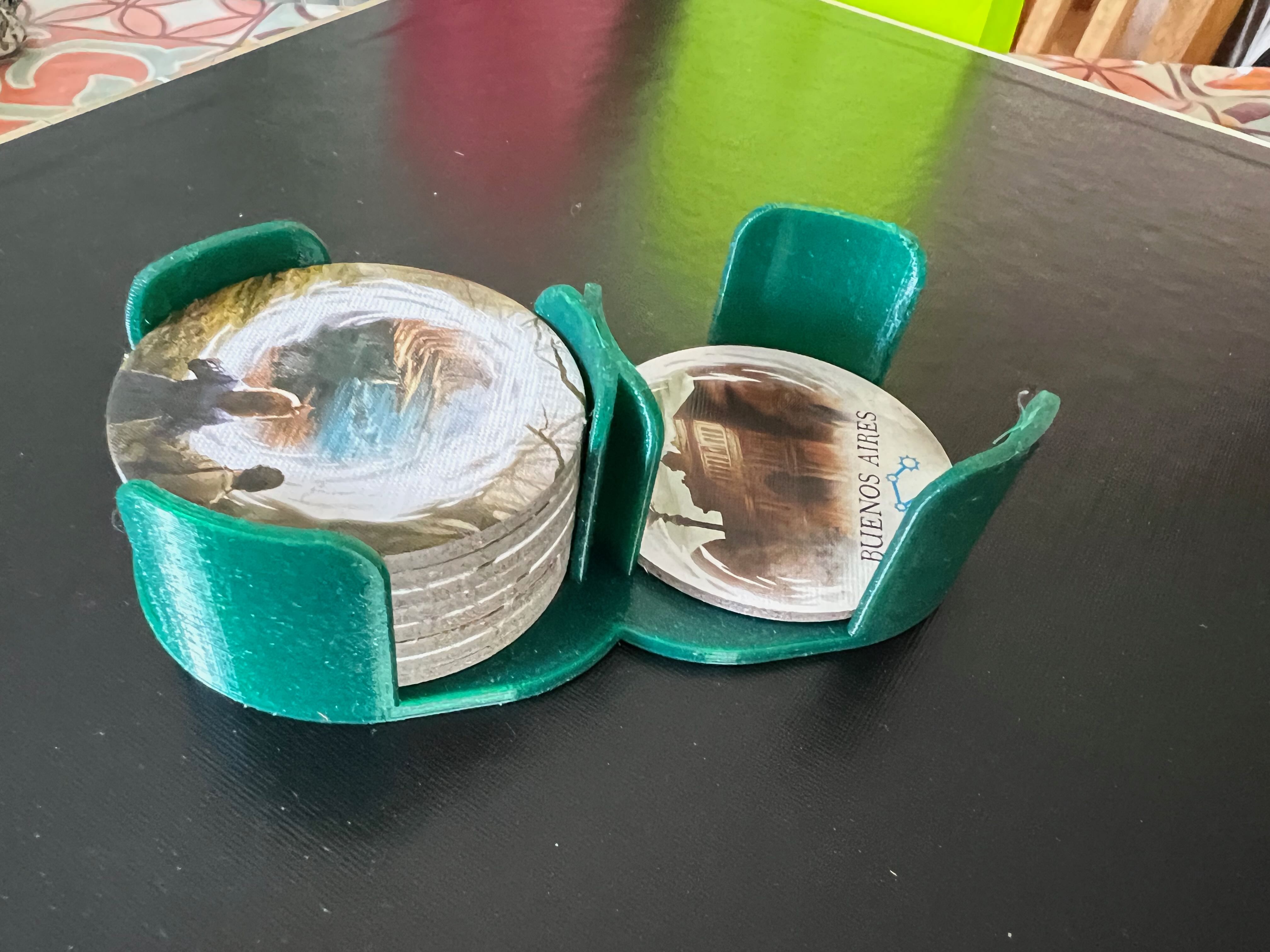 Eldritch Horror and Arkham Horror Gate Stacks by Simon | Download free ...