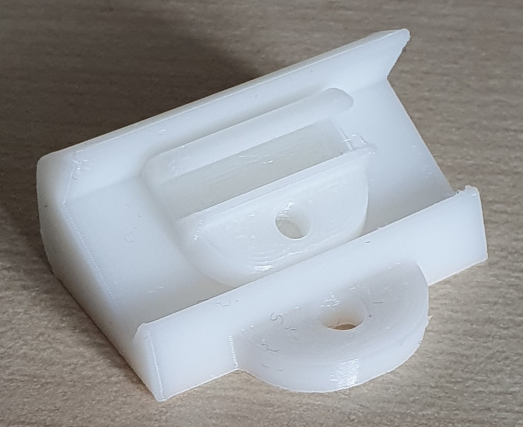 Kindle Oasis stand by gadjet | Download free STL model | Printables.com