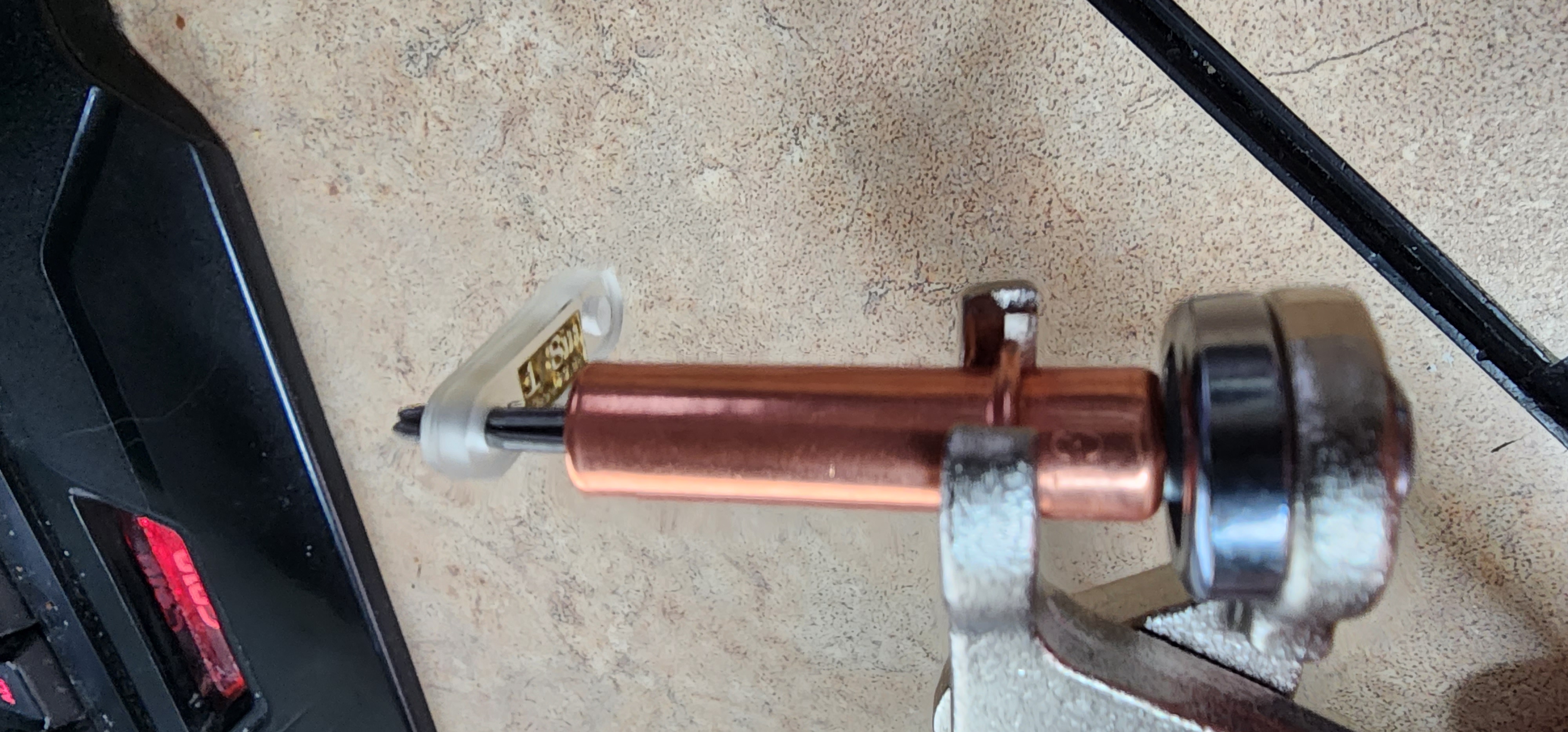 Cleco Plates for gluing seams by Weird_Stealth | Download free STL ...