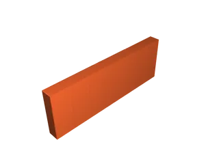 Cricut Cutter Tray by Jason Patton | Download free STL model ...