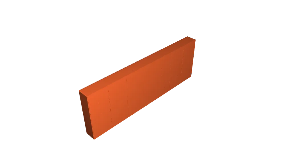 Cricut Cutter Tray by Jason Patton | Download free STL model ...