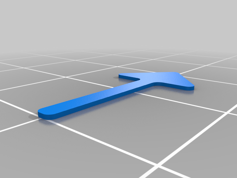 Smart faucet on Arduino (filter resource counter) by Ruvim Kub ...