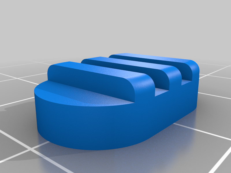 Smart faucet on Arduino (filter resource counter) by Ruvim Kub ...