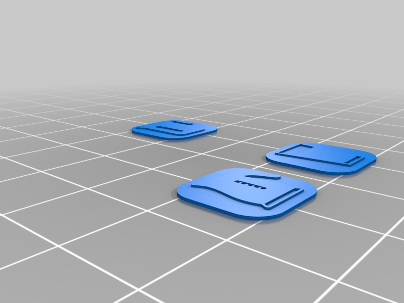 Smart faucet on Arduino (filter resource counter) by Ruvim Kub ...
