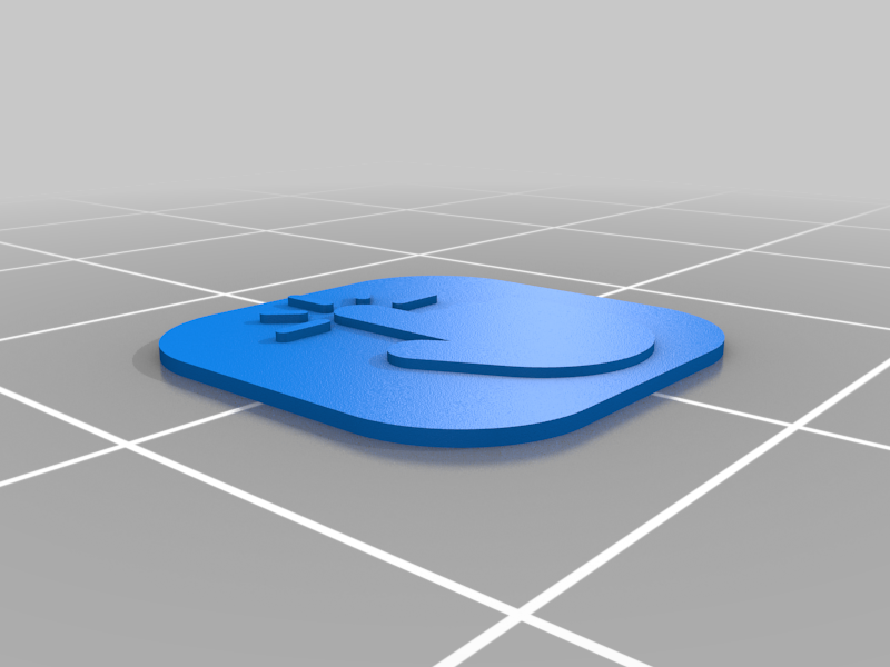 Smart faucet on Arduino (filter resource counter) by Ruvim Kub ...