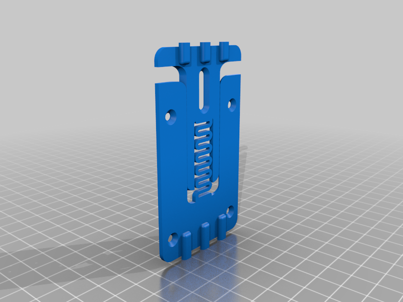 Smart faucet on Arduino (filter resource counter) by Ruvim Kub ...