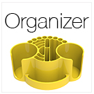 Smart faucet on Arduino (filter resource counter) by Ruvim Kub ...