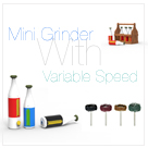 Smart faucet on Arduino (filter resource counter) by Ruvim Kub ...