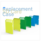 Smart faucet on Arduino (filter resource counter) by Ruvim Kub ...