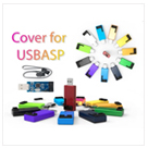 Smart faucet on Arduino (filter resource counter) by Ruvim Kub ...