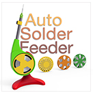 Smart faucet on Arduino (filter resource counter) by Ruvim Kub ...