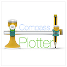 Smart faucet on Arduino (filter resource counter) by Ruvim Kub ...