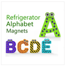 Acetone Bath With Magnets by Ruvim Kub | Download free STL model ...