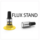 Table Adjustment Knob M3 - M4 by Ruvim Kub | Download free STL model ...