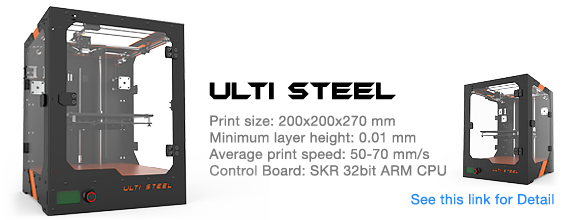 Table Adjustment Knob M3 - M4 by Ruvim Kub | Download free STL model ...