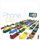 Table Adjustment Knob M3 - M4 by Ruvim Kub | Download free STL model ...