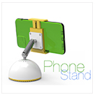 Table Adjustment Knob M3 - M4 by Ruvim Kub | Download free STL model ...