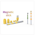 Table Adjustment Knob M3 - M4 by Ruvim Kub | Download free STL model ...