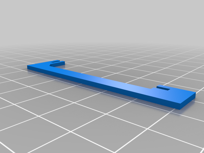 3D Puzzle Museum Kit(New Type) by STAG_B | Download free STL model ...