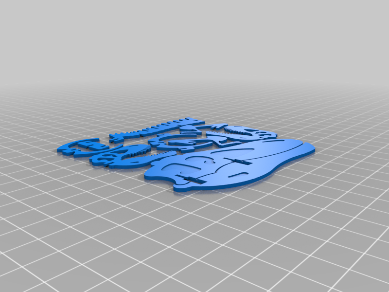 3D Puzzle Museum Kit(New Type) by STAG_B | Download free STL model ...