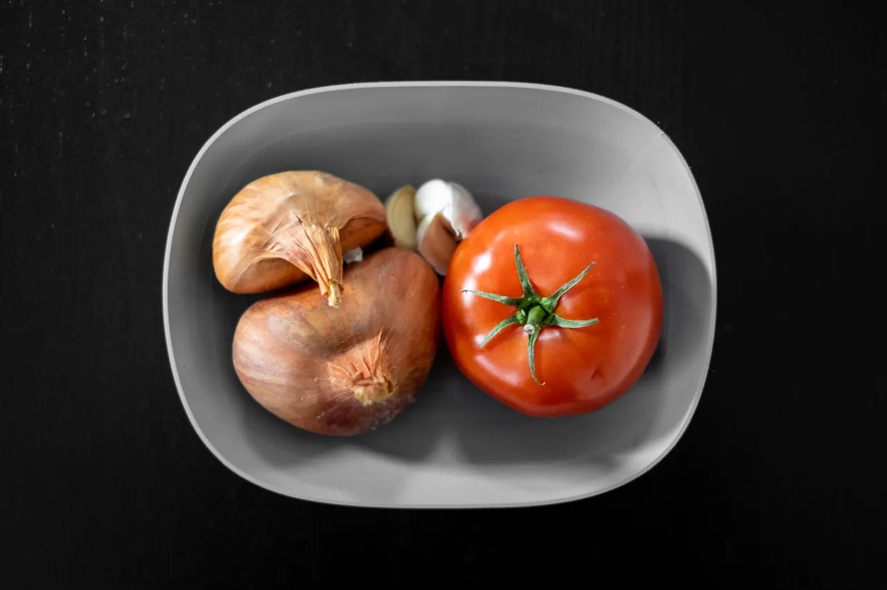 Tray by Shared Objects | Download free STL model | Printables.com