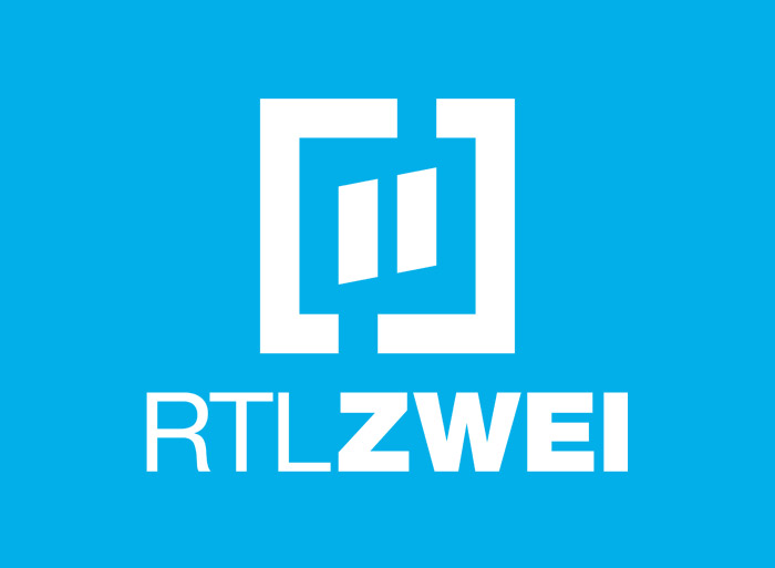 RTL2 Logo by Jon D. | Download free STL model | Printables.com