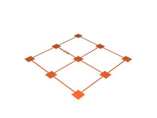 Elegoo Neptune 3 Max First Layer Calibration Test by Nils Kal ...