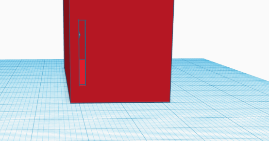 Temperature sensor board box by Gustav ferdinand friedrich | Download ...
