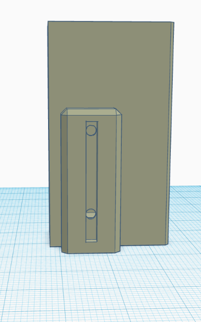 Gasmeter by Gustav ferdinand friedrich | Download free STL model ...