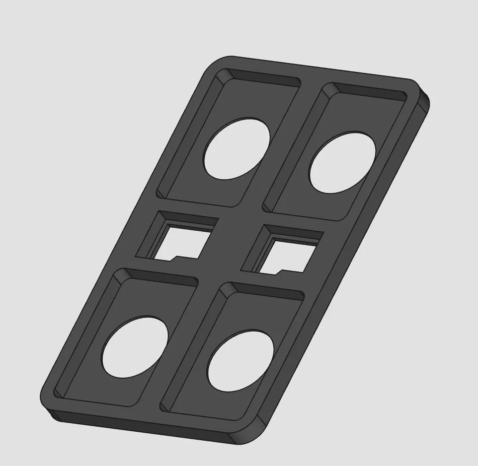 Wallet Card - Switch Games and microSD by Sascha Braun | Download free ...
