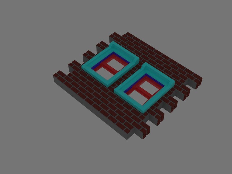 SCALEPRINT LINKA DETAILING SET PART 1 OO/HO SCALE by TIMBOLOGIST ...