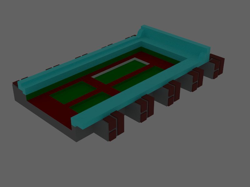 SCALEPRINT LINKA DETAILING SET PART 1 OO/HO SCALE by TIMBOLOGIST ...